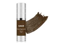 China REACH Eyebrow Cosmetics Tattoo Permanent Makeup Pigments Eyeliner Lip Blush Tattoo Inks for sale
