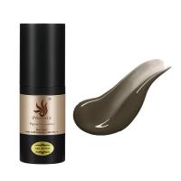 China MSDS 15ml Permanent Makeup Pigments Lip Blush Eyebrow Cosmetic Tattoo Ink for sale