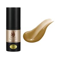 China MSDS 15ml Permanent Makeup Pigments Lip Blush Eyebrow Cosmetic Tattoo Ink for sale
