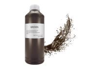 China 1L Lip Microblading Permanent Makeup Pigments Tattoo Ink Liquid for sale