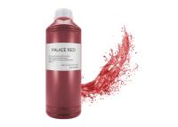 China 1L Lip Microblading Permanent Makeup Pigments Tattoo Ink Liquid for sale