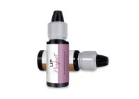 China Permanet Makeup 6ml Eyebrow Pigment Ink Non Toxic Safe for sale