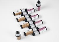 China Eyeliner Semi Permanent Makeup Pigment Emulsion Non - Fading for sale