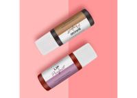 China OEM 6ml Semi Permanent Makeup Pigments Fade Resistant for sale