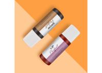 China Long Lasting Permanent Makeup Pigments Microblading Colors Safety for sale