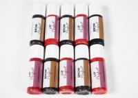 China CE Liquid Cosmetics Tattoo Ink Permanent Makeup Pigment Micropigmentation Color for sale