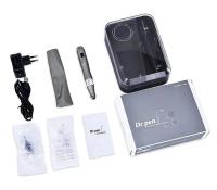 China Dr.pen M8 Microneeding machine Darma pen Microneeding machine for sale