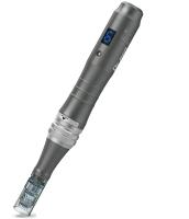 China Dr.pen M8 Microneeding machine Darma pen Microneeding machine for sale