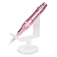China Best microblading machine Professional microblading pen Best wireless tattoo machine tattoo machine best for sale