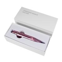 China Best microblading machine Professional microblading pen Best wireless tattoo machine tattoo machine best for sale