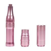 China Best microblading machine Professional microblading pen Best wireless tattoo machine tattoo machine best for sale
