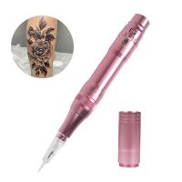 China Best microblading machine Professional microblading pen Best wireless tattoo machine tattoo machine best for sale