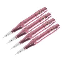 China Best microblading machine Professional microblading pen Best wireless tattoo machine tattoo machine best for sale