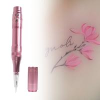 China Best microblading machine Professional microblading pen Best wireless tattoo machine tattoo machine best for sale