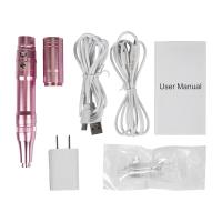 China Best microblading machine Professional microblading pen Best wireless tattoo machine tattoo machine best for sale