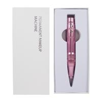 China Best microblading machine Professional microblading pen Best wireless tattoo machine tattoo machine best for sale