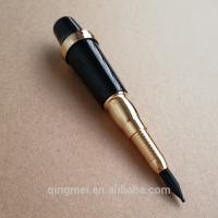 China GIANT SUN Brand Permanent Makeup Tattoo Machine Black Set G9430 for sale
