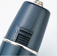 China Hygienic G-8650 Detachable Permanent Makeup Tattoo Machine Kit for sale