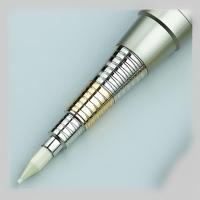 China Hygienic G-8650 Detachable Permanent Makeup Tattoo Machine Kit for sale