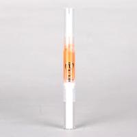 China Permanent Makeup Accessories Waterproof Long Lasting Tattoo Tint Lip Gloss for sale