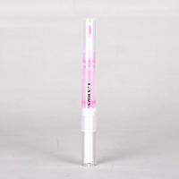 China Permanent Makeup Accessories Waterproof Long Lasting Tattoo Tint Lip Gloss for sale
