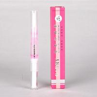 China Permanent Makeup Accessories Waterproof Long Lasting Tattoo Tint Lip Gloss for sale
