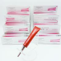 China Permanent Makeup Accessories Waterproof Long Lasting Tattoo Tint Lip Gloss for sale