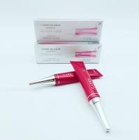 China Permanent Makeup Accessories Waterproof Long Lasting Tattoo Tint Lip Gloss for sale