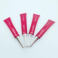 China Permanent Makeup Accessories Waterproof Long Lasting Tattoo Tint Lip Gloss for sale