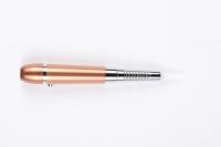 China Permanent Makeup Tattoo Machine Rotary Tattoo Pen for sale