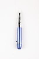 China Permanent Makeup Tattoo Machine Rotary Tattoo Pen for sale