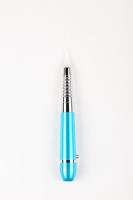 China Permanent Makeup Tattoo Machine Rotary Tattoo Pen for sale