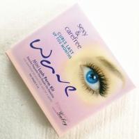 China MSDS CE Lash Lift Kit Eyelash Perm kit for sale