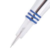 China Digital Permanent Tattoo Eyebrow Makeup Tattoo Machine Kits for wholesale for sale