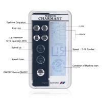 China Digital Permanent Tattoo Eyebrow Makeup Tattoo Machine Kits for wholesale for sale