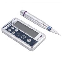 China Digital Permanent Tattoo Eyebrow Makeup Tattoo Machine Kits for wholesale for sale