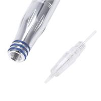 China Digital Permanent Tattoo Eyebrow Makeup Tattoo Machine Kits for wholesale for sale
