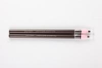 China Eyebrow Pencil Long Lasting Waterproof Cosmetic Permanent Makeup Accessories for sale