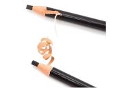 China Eyebrow Pencil Long Lasting Waterproof Cosmetic Permanent Makeup Accessories for sale