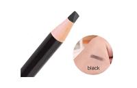 China Eyebrow Pencil Long Lasting Waterproof Cosmetic Permanent Makeup Accessories for sale