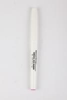 China Waterproof Permanent Makeup Accessories Violet Securline Surgical Skin Marker for sale