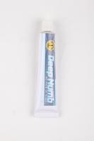 China Numbs Skin Fast No Pain Permanent Makeup Accessories Anesthesia for sale