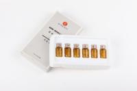 China Numbs Skin Fast No Pain Permanent Makeup Accessories Anesthesia for sale