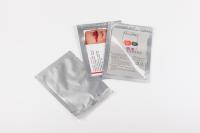 China Numbs Skin Fast No Pain Permanent Makeup Accessories Anesthesia for sale
