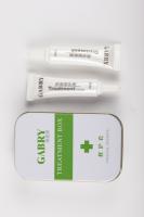 China Numbs Skin Fast No Pain Permanent Makeup Accessories Anesthesia for sale