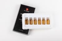 China Numbs Skin Fast No Pain Permanent Makeup Accessories Anesthesia for sale