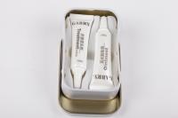 China Numbs Skin Fast No Pain Permanent Makeup Accessories Anesthesia for sale