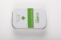 China Numbs Skin Fast No Pain Permanent Makeup Accessories Anesthesia for sale