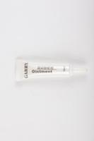 China Numbs Skin Fast No Pain Permanent Makeup Accessories Anesthesia for sale