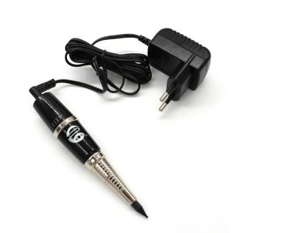 China Giant Sun Permanent Makeup Kit Machine For Eyeliner / Lip Model G-9740 for sale